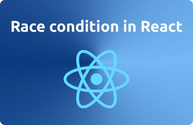 Fixing Race Condition In React Seonest
