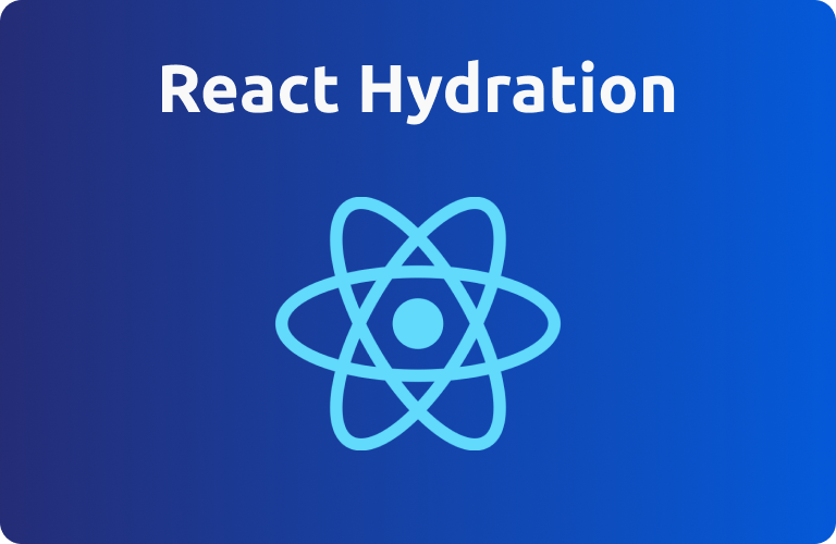 React Hydration 문제에 대해서 | Seonest